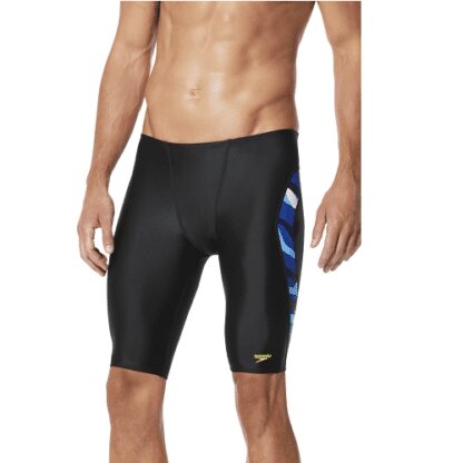 Male Swimwear Archives | Swimmers Network