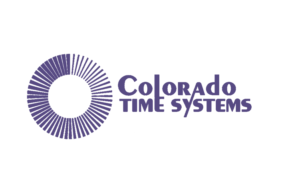 Home - Swimmers Network